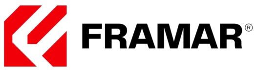 Inicio - Framar Trailers